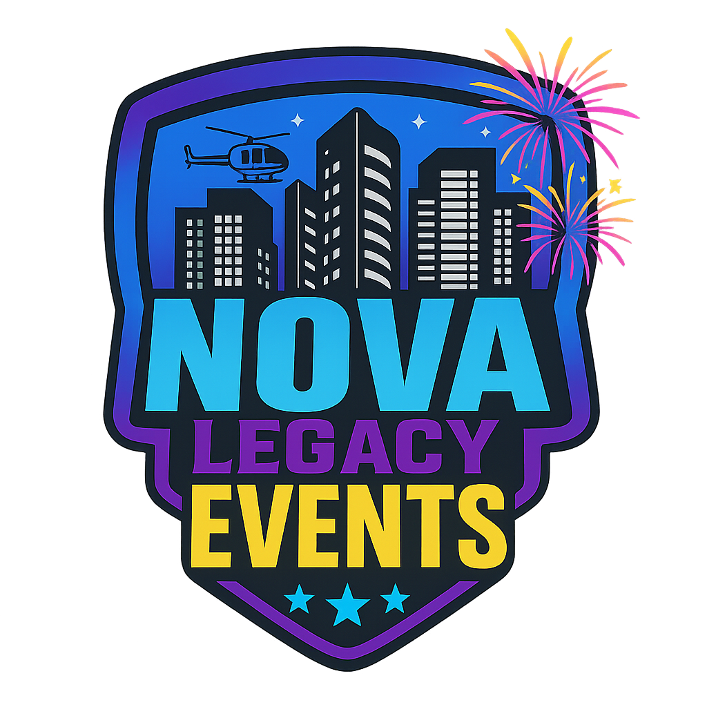 [GEWINNSPIEL] Nova Legacy Meme-Contest - Gewinne einen Closed-Beta ...